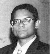 Defence of Insanity in Malaysia: PP v. Shalima Bi – Case Commentary (by ...