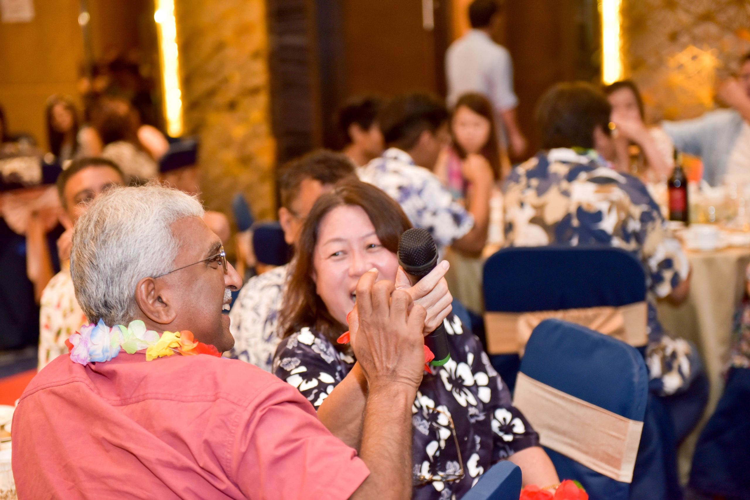Malacca Bar Annual Dinner MBAD 2022 (12 November 2022) – Official ...