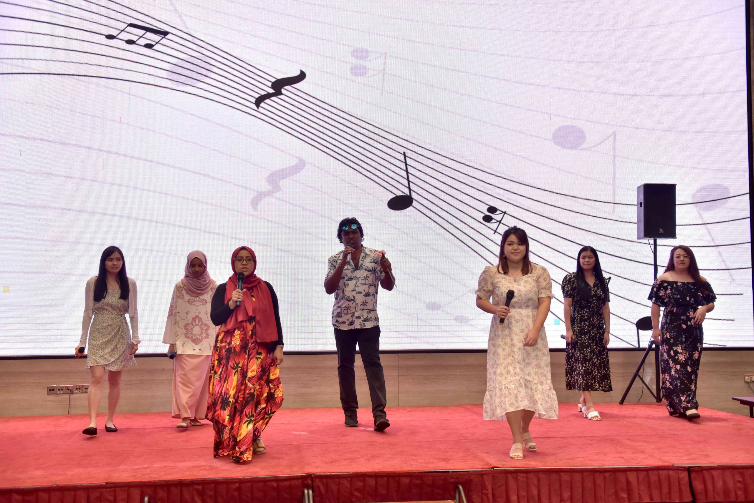 Malacca Bar Annual Dinner MBAD 2022 (12 November 2022) – Official ...