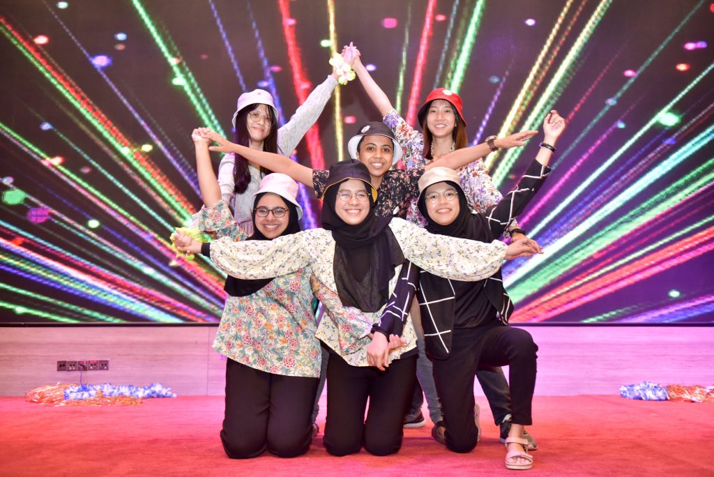 Malacca Bar Annual Dinner MBAD 2022 (12 November 2022) – Official ...