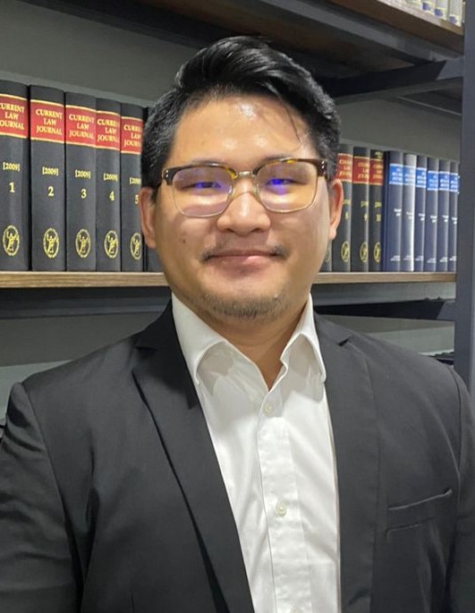 Eddie Tan's Instagram, Twitter & Facebook on IDCrawl